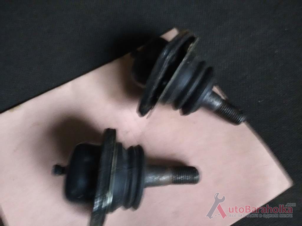 Купить опоры ваз 2101 60.0 грн херсон :: АвтоБарахолка